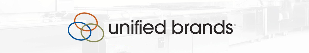 Unified Brands » UNIFIED BRANDS ADDS KOTHARI AND BARKLEY TO TEAM ...