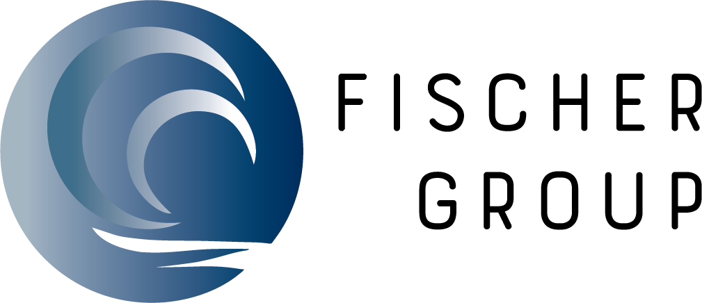 Unified Brands » Electrolux Professional Group announces The Fischer ...