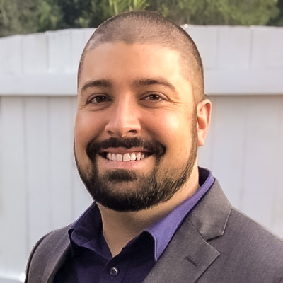 Unified Brands » Derek Brodt joins Electrolux Professional Group ...